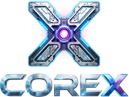 CORE X